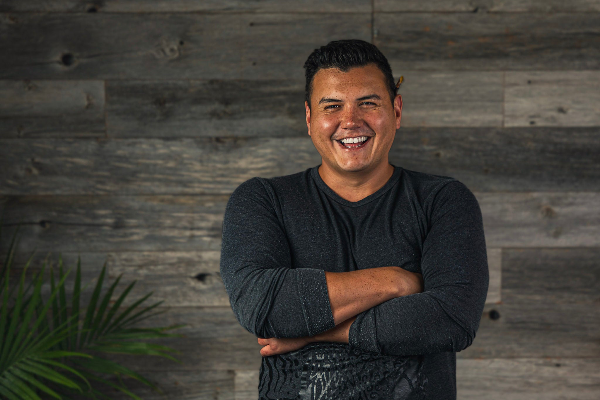 Workshops – Patrick Hunter Art & Design