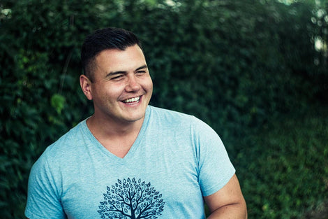 Patrick Hunter Art and Design – Patrick Hunter Art & Design