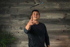 Patrick Hunter Art and Design – Patrick Hunter Art & Design