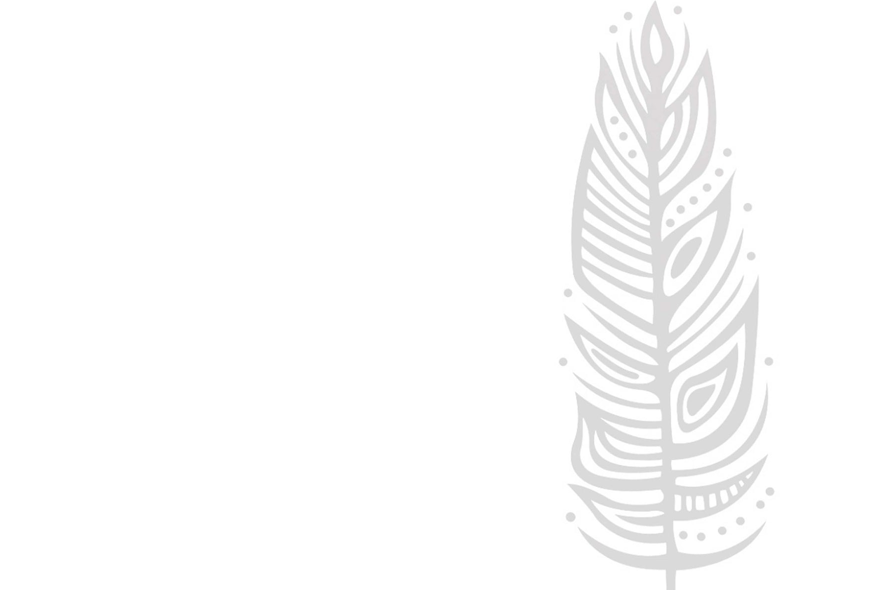 Patrick Hunter Art and Design – Patrick Hunter Art & Design