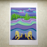 Patrick Hunter Art and Design – Patrick Hunter Art & Design