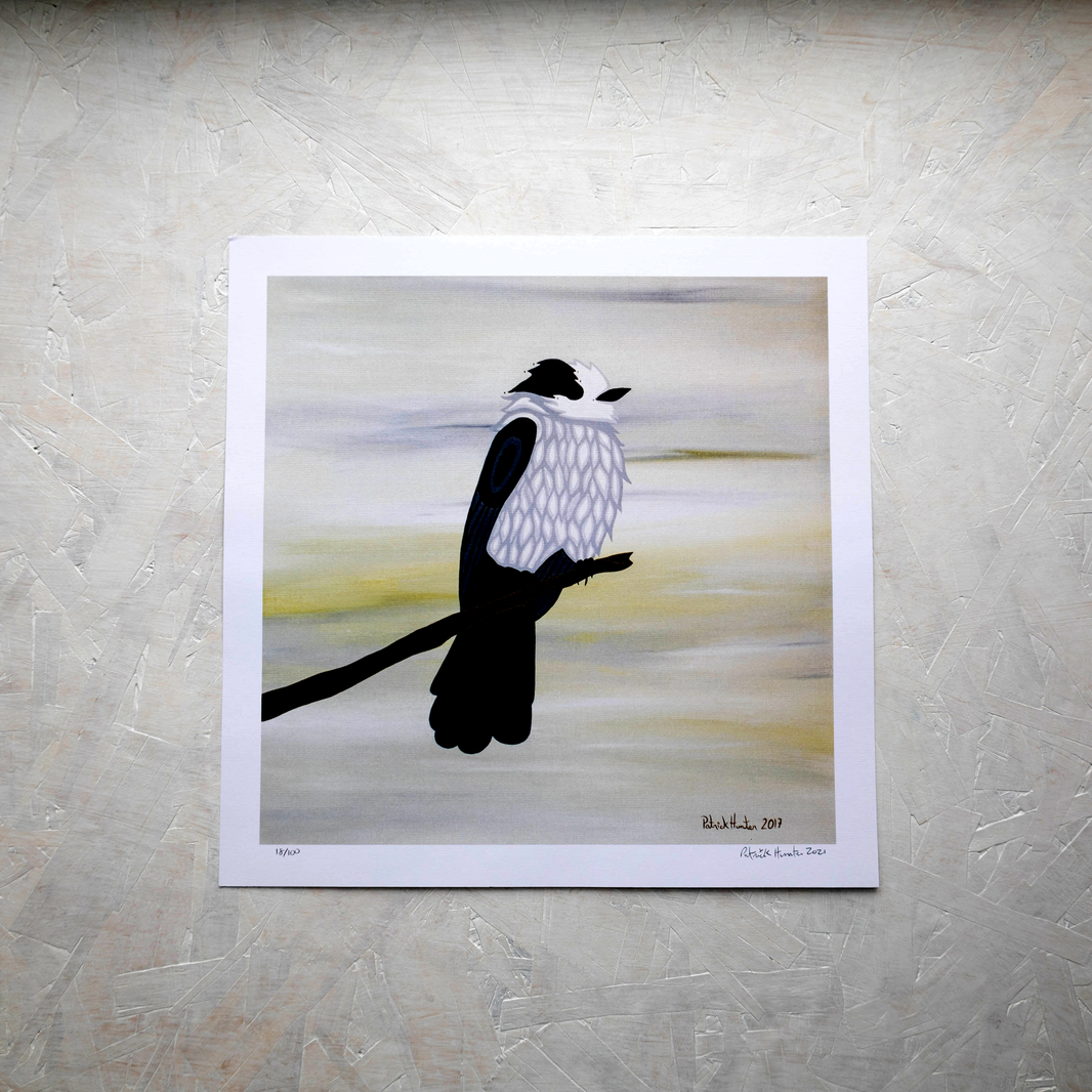 Prints – Page 3 – Patrick Hunter Art & Design