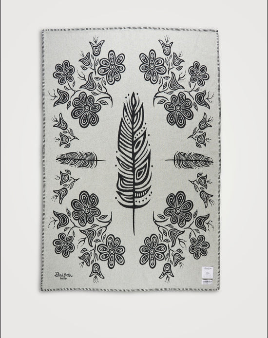 Patrick Hunter Art and Design – Patrick Hunter Art & Design